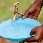 Lagos Seals Deal with Resilient Water Accelerator to Improve Water ...